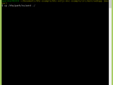 Github In The Keyhole Khs Extjs Mvc Example Basic Extjs Example